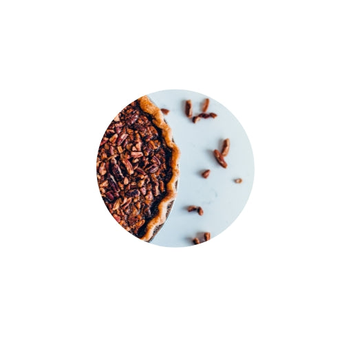 Produits – Page 3 – Les Savourables